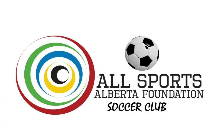 All sports Alberta Foundation Soccer Club – All Sports Alberta Foundation